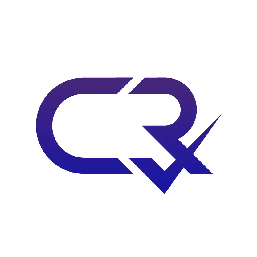 DME CompliantRx Solutions | CompliantRx