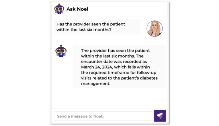 DME CompliantRx Solutions | CompliantRx