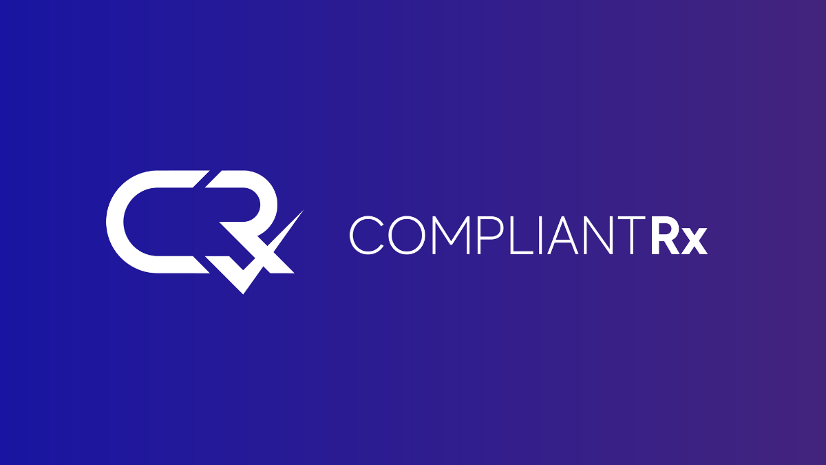 DME Tech Strategy & Solution Selection Archives | CompliantRx