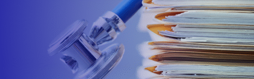 Medicare DME Documentation Requirements | CompliantRx