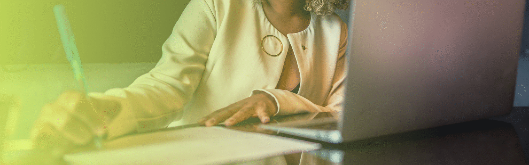 Documenting Medical Necessity for DME