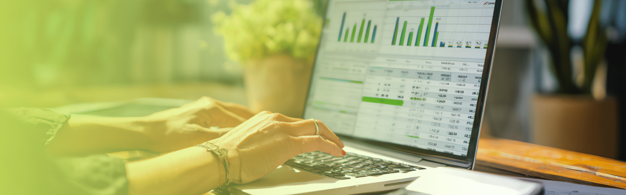 How to Build a DME Workflow That Survives an Audit